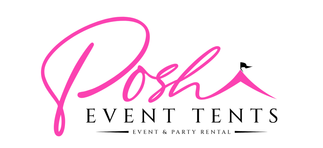 Table and Chair Rental | Quality Event Equipment You Can Trust